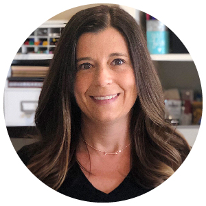 Introducing the 2020 Tombow Design Team - Tombow USA Blog
