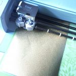 10 Easy Steps: Turn Your Lettering into a Vinyl Project - Tombow USA Blog