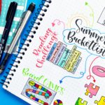 5 Ways to Make Lists Fun - Tombow USA Blog