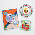 Simple Cardmaking Tips For Beginners - Tombow USA Blog