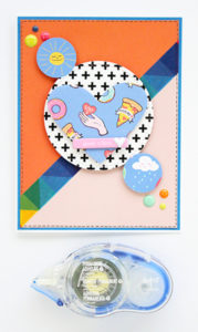 Simple Cardmaking Tips For Beginners - Tombow USA Blog