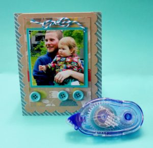 3 Tips for Picking the Perfect Adhesive - Tombow USA Blog