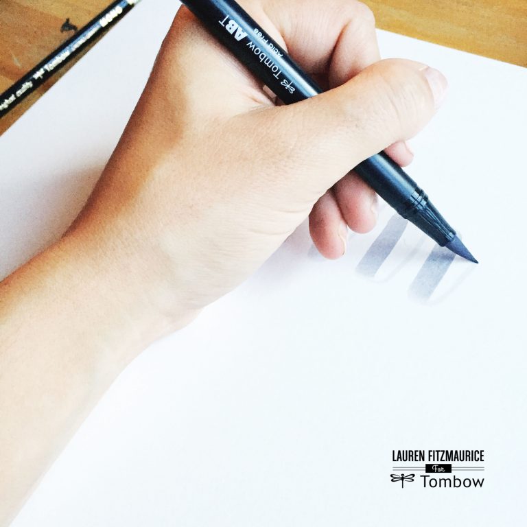 #TOMBOWLIKEALEFTY: 5 Lefty Problems & Solutions - Tombow USA Blog