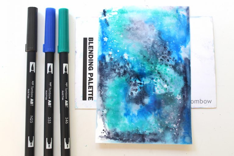 How to Create Interactive Paper Elements with Sweet Stamp Shop